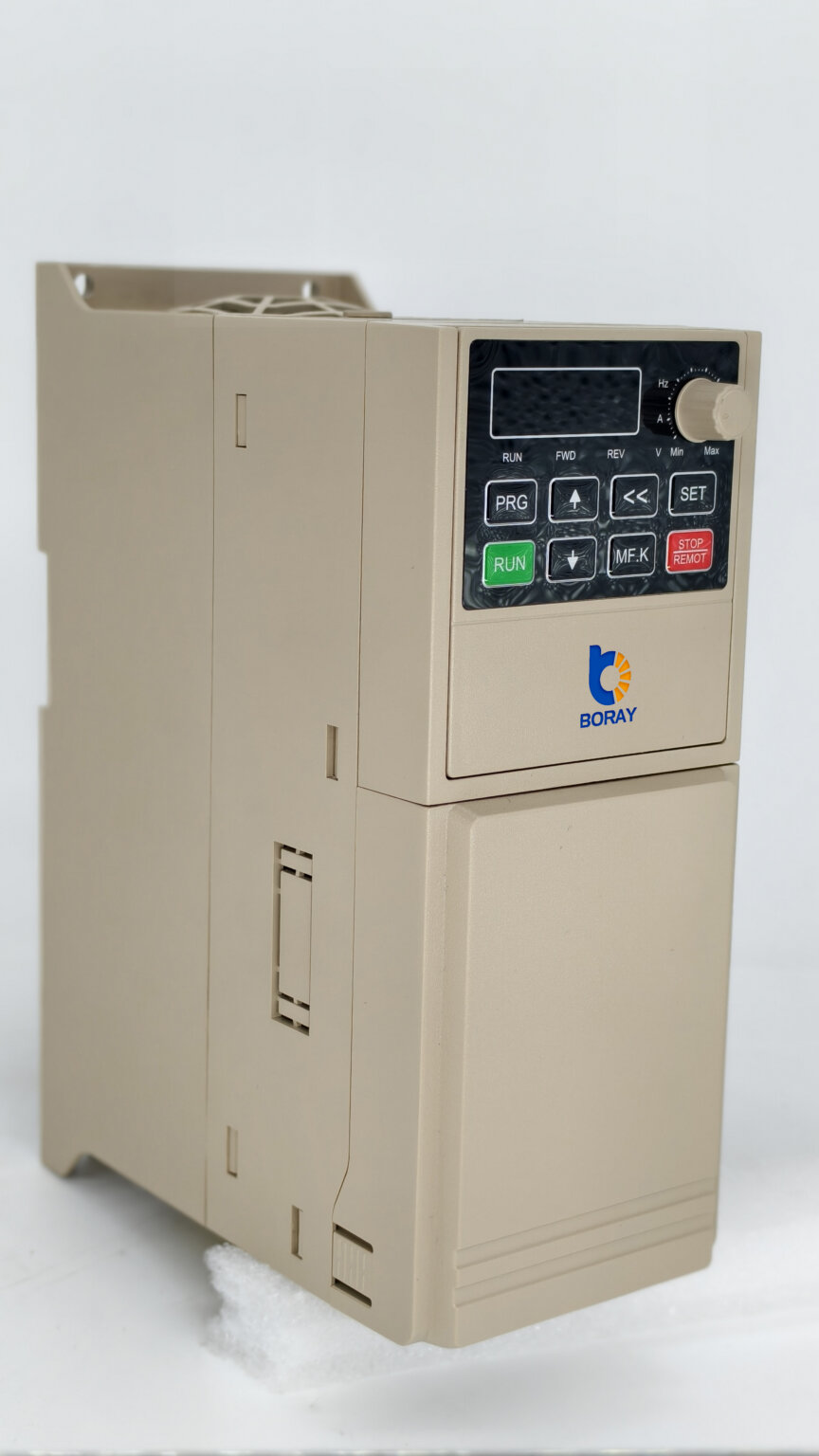 HS Code for Variable Frequency Drive | 8504.40 Classificatio
